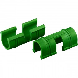 Интернет-магазин стройматериалов с доставкой Akson.ru